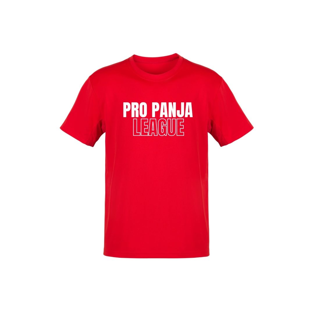 Pro Panja League 2023 - Aapki Kismat Aapke Haath