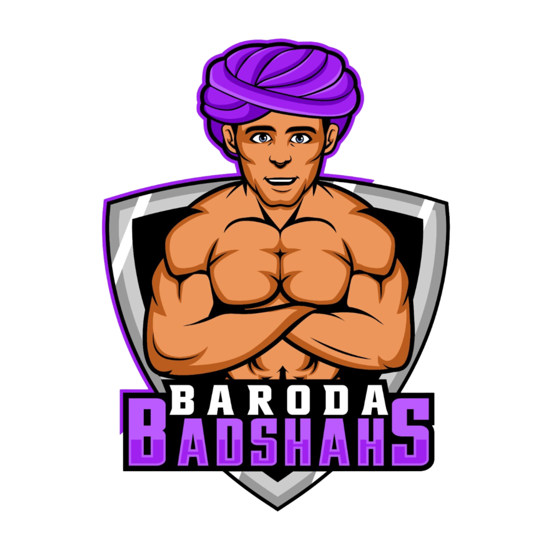 Pro Panja League 2025 - Laga Panja ye hai Bharat Ka Khel