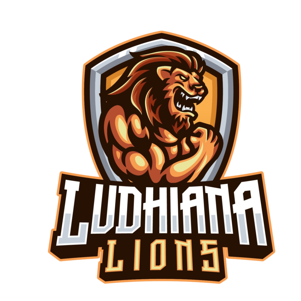 Pro Panja League 2025 - Laga Panja ye hai Bharat Ka Khel