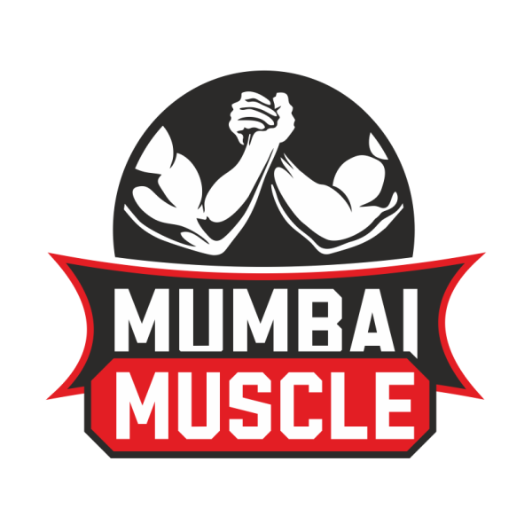 Pro Panja League 2025 - Laga Panja ye hai Bharat Ka Khel