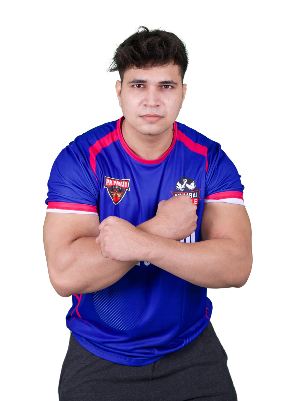 Yuvraj Verma Yuvraj Verma Aluminium & Glass In Yashoda Nagar,Kanpur